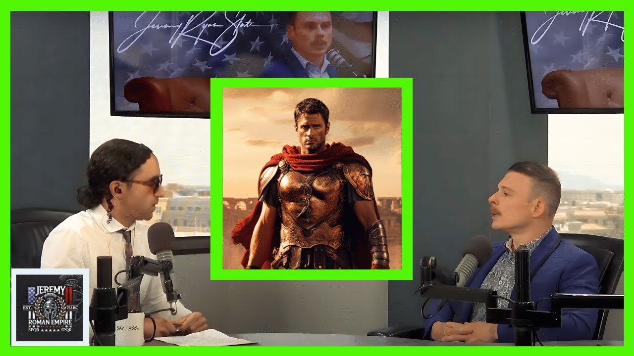 MonsterKong – MONSTERKONG connects businesses & entrepreneurs with ...