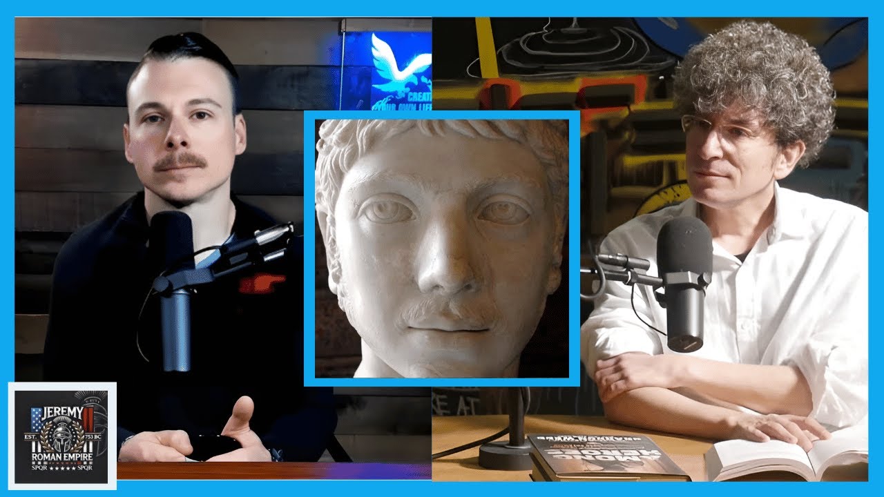 MonsterKong – MONSTERKONG connects businesses & entrepreneurs with ...