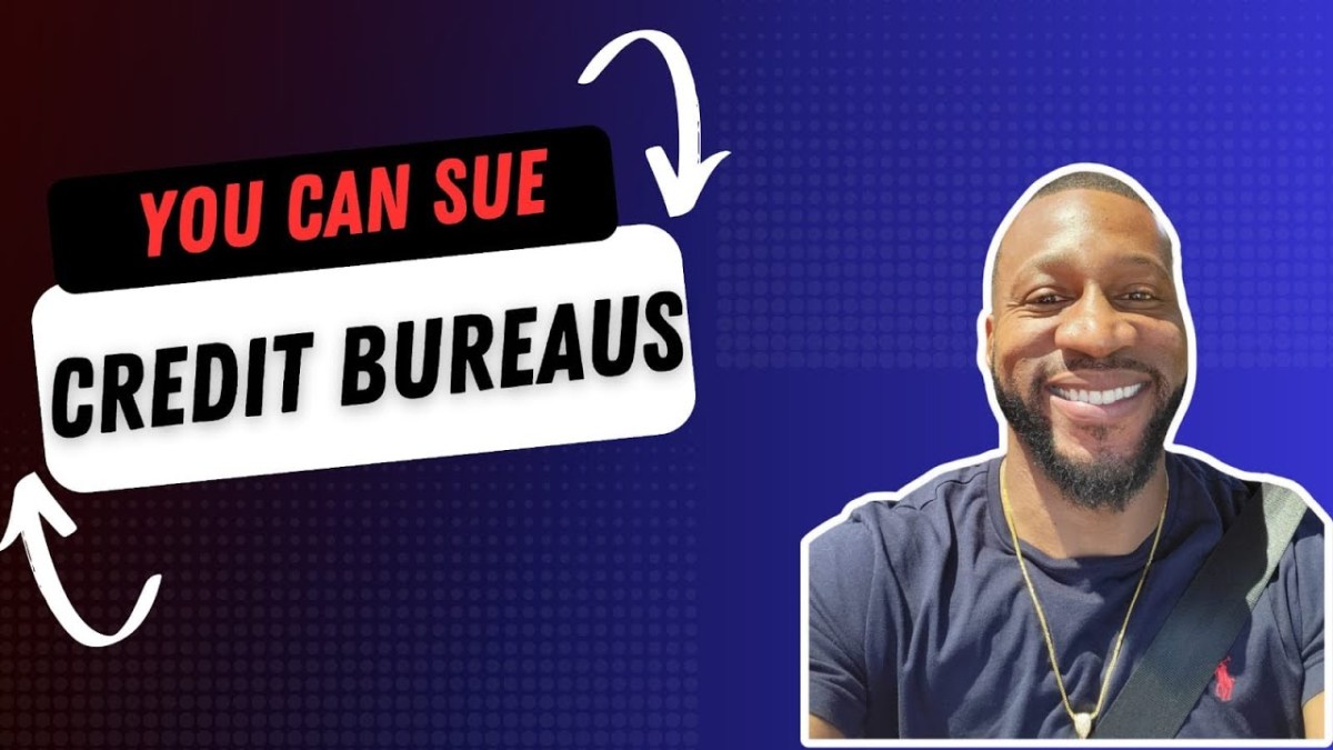 “Unlocking Success Through Persistence and Knowledge: A Journey with ...